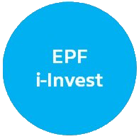 Login Page | Principal Asset Management