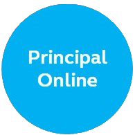 Login Page | Principal Asset Management