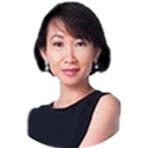 Liew Swee Lin | Principal Malaysia