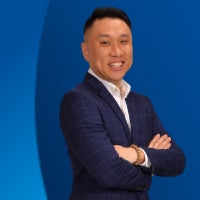 Financial Consultant - Lee Chee Khoon | Principal Malaysia