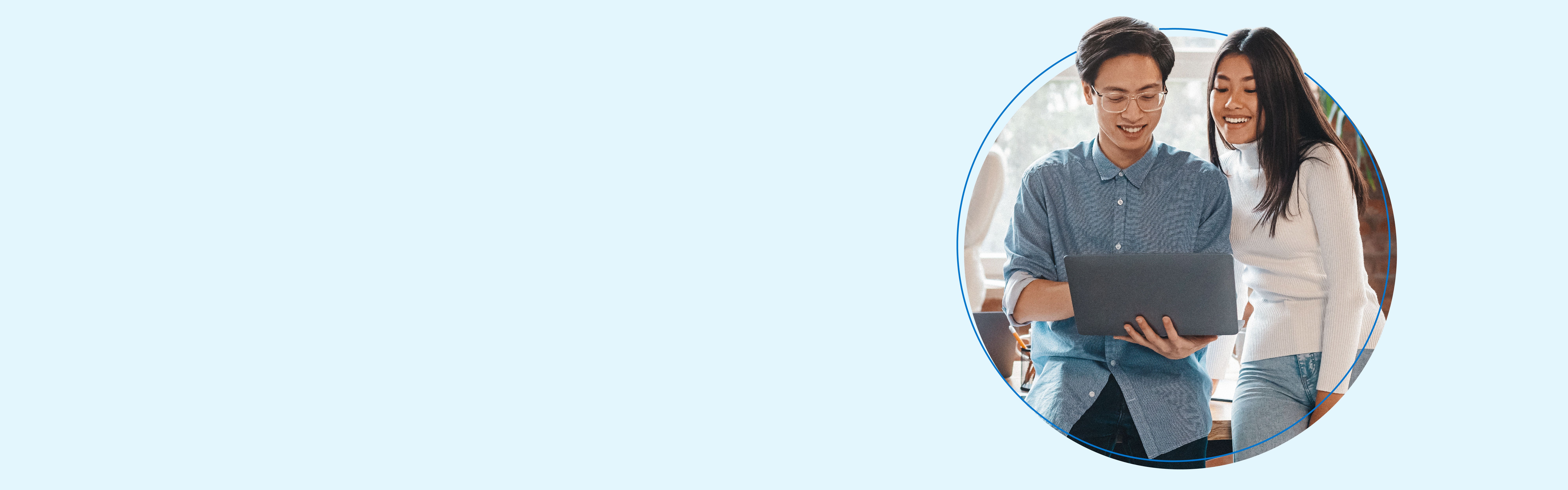 Principal PRS Campaign 2023 – Direct Channel | Principal Malaysia