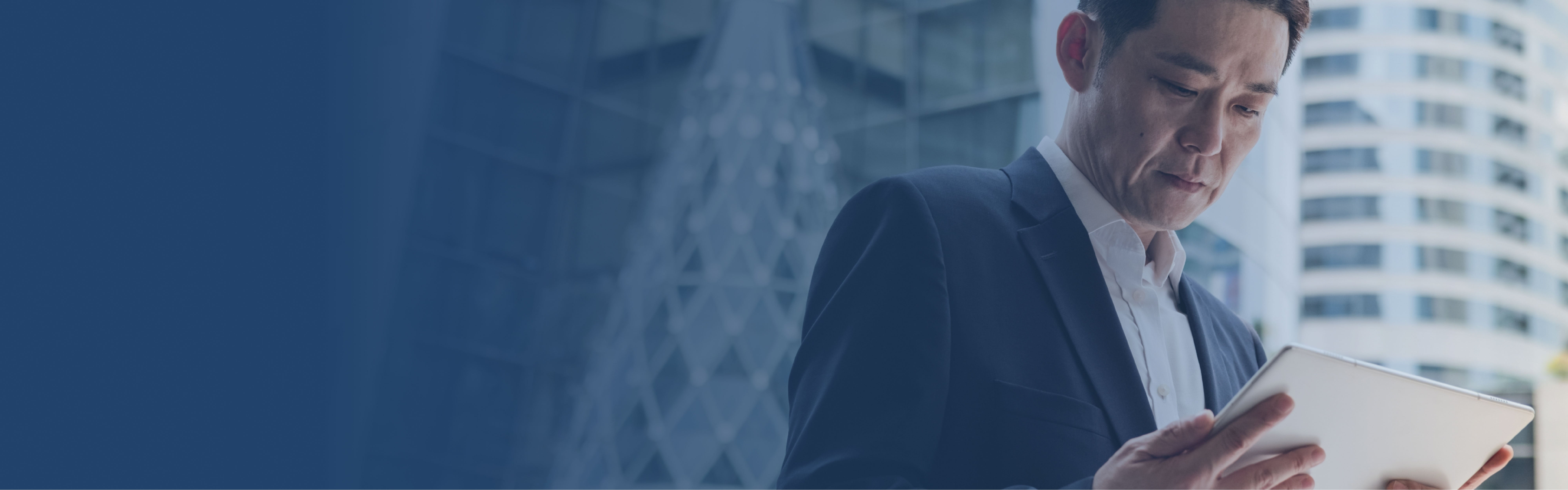 Investments and Retirement | Principal Malaysia