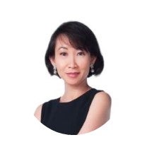 Liew Swee Lin | Principal Asset Management